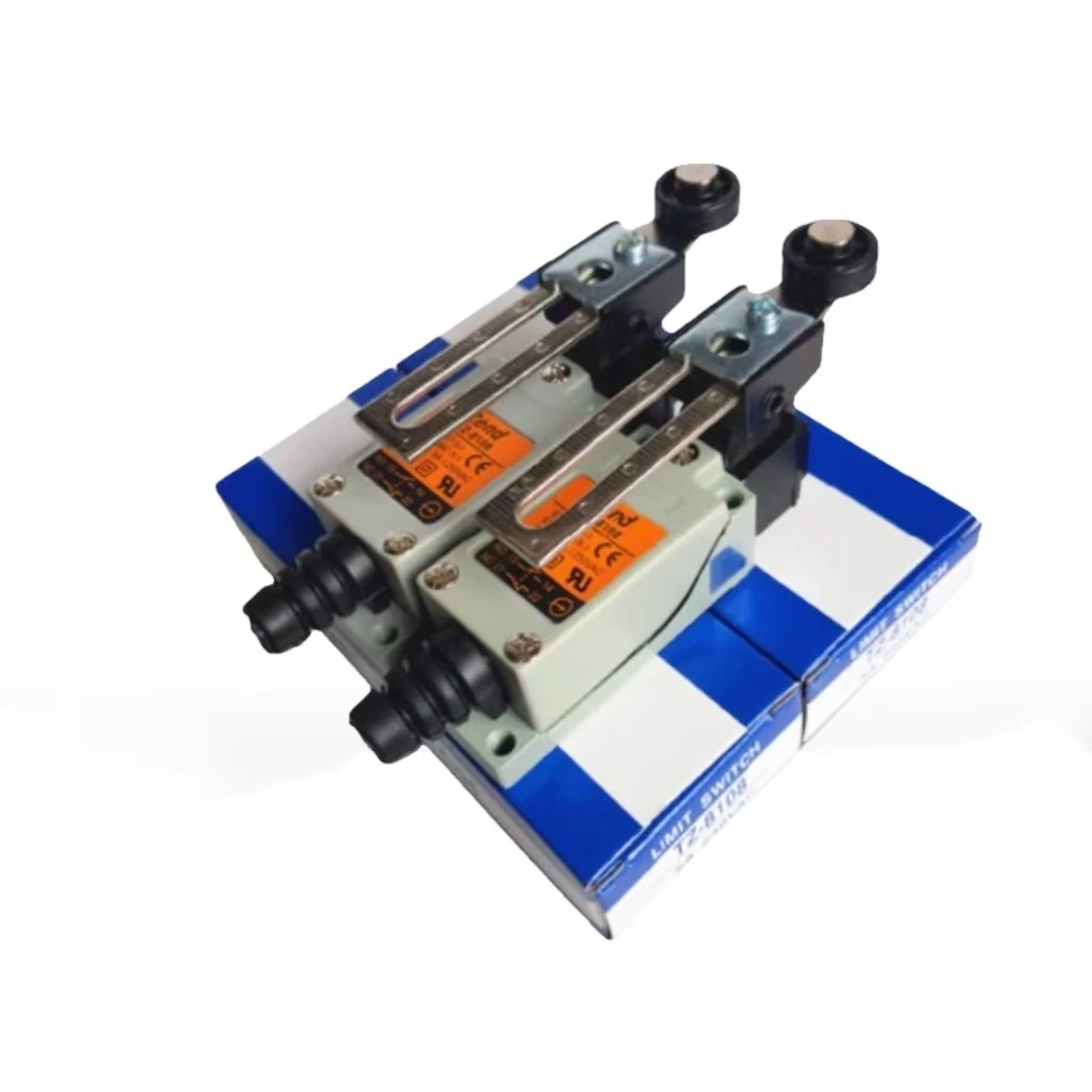 Brand New Genuine -Tend- Limited Switch TZ-5166| Alibaba.com