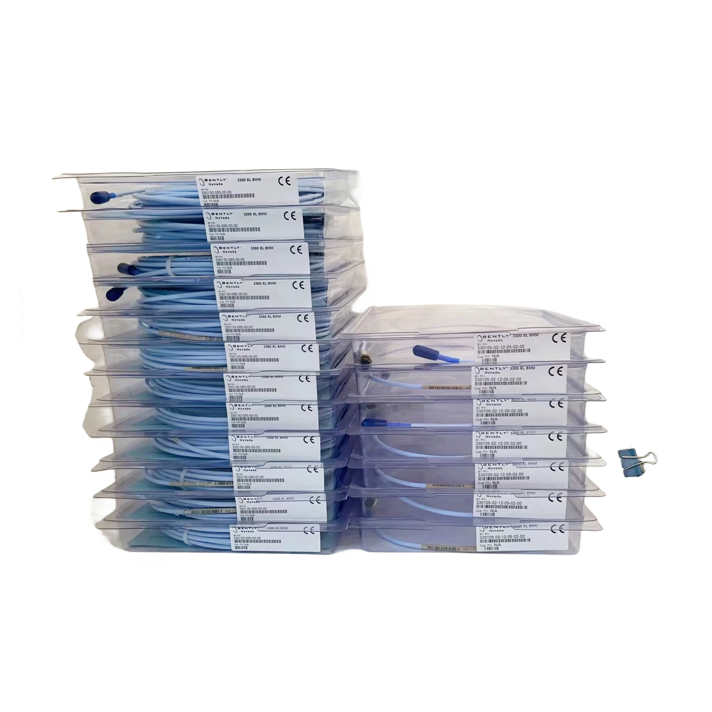 Dpu Device Programming Unit Siemens 500-033260 - Buy Dpu Device ...