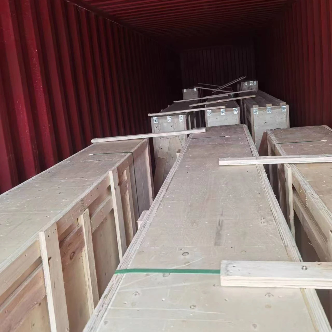 9.5mm Thickness Low Iron Tempered Smart Glass Energized Transparent ...