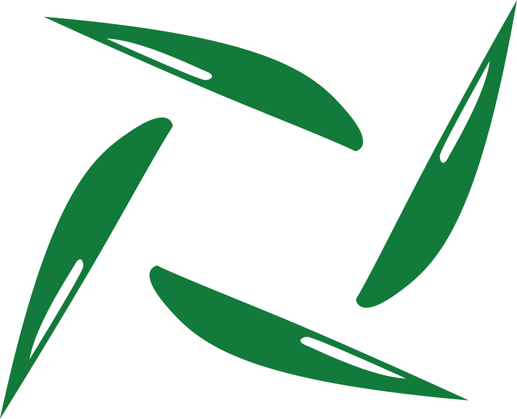 公司概述 - Jining Hengkang Biomedical Co., Ltd.