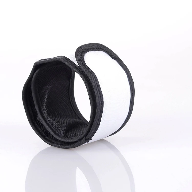 Suppliers High Quality Waterproof Cheap Wireless Remote Controlled Led ...