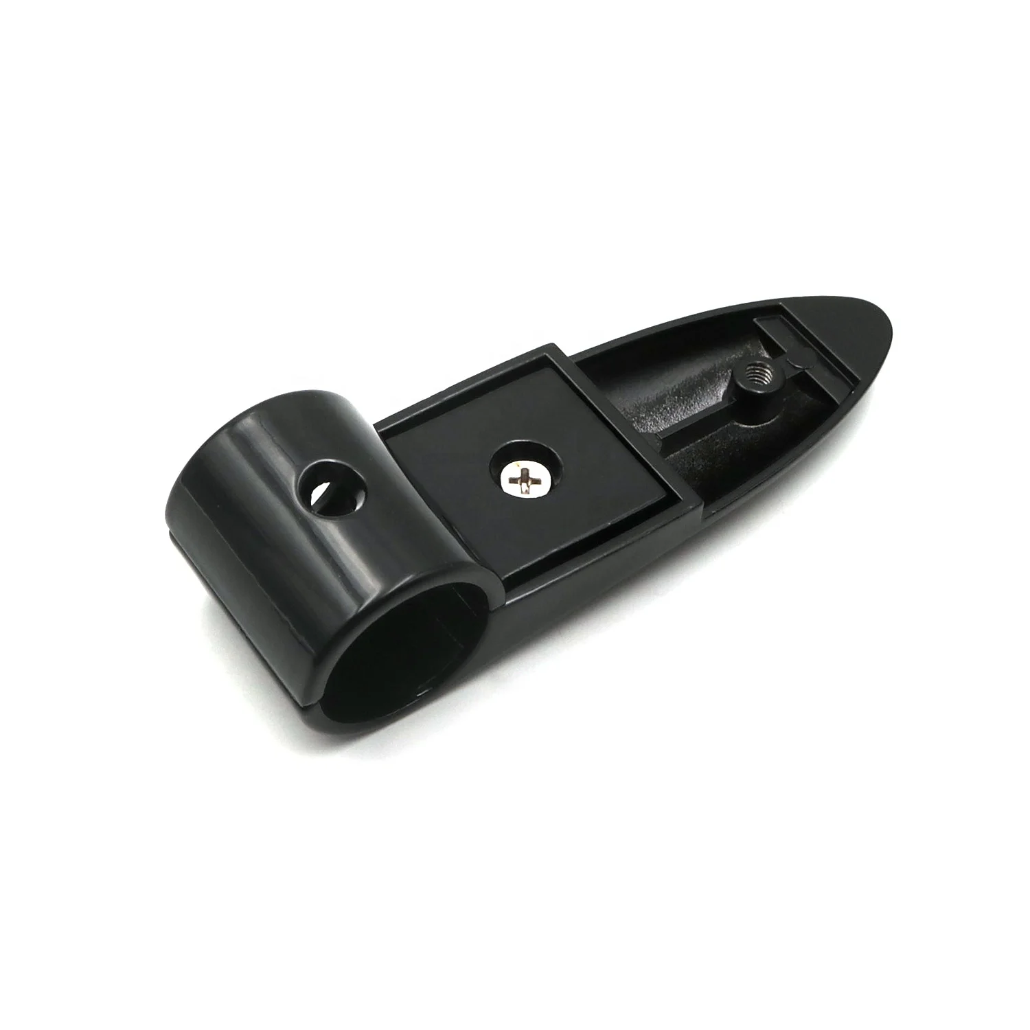 Cheap Toilet Cubicles Door Hinges,Toilet Partition Fitting Locks - Buy ...