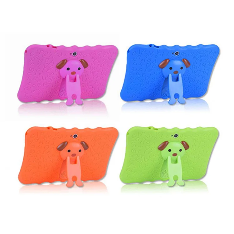 Kids Educational Tablets 7"-10" with 2GB RAM, 32GB/64GB Storage, 4G ...