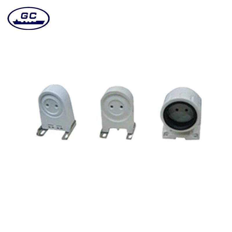 Different Type of Fluorescent Lamp Holder Impa 791521 With Factory ...