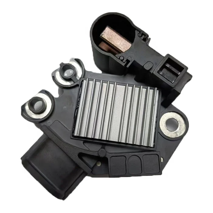 Alternator Voltage Regulator M593 373702A400 for Hyundai