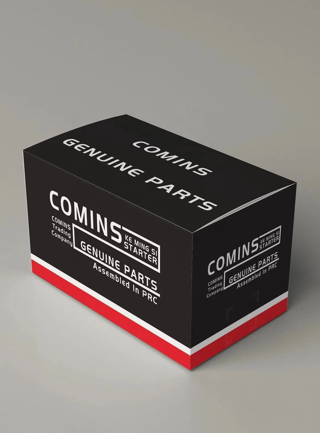 24v 10t 5.0kw Excavator Engine Starter Auto Engine Spare Parts Motor ...