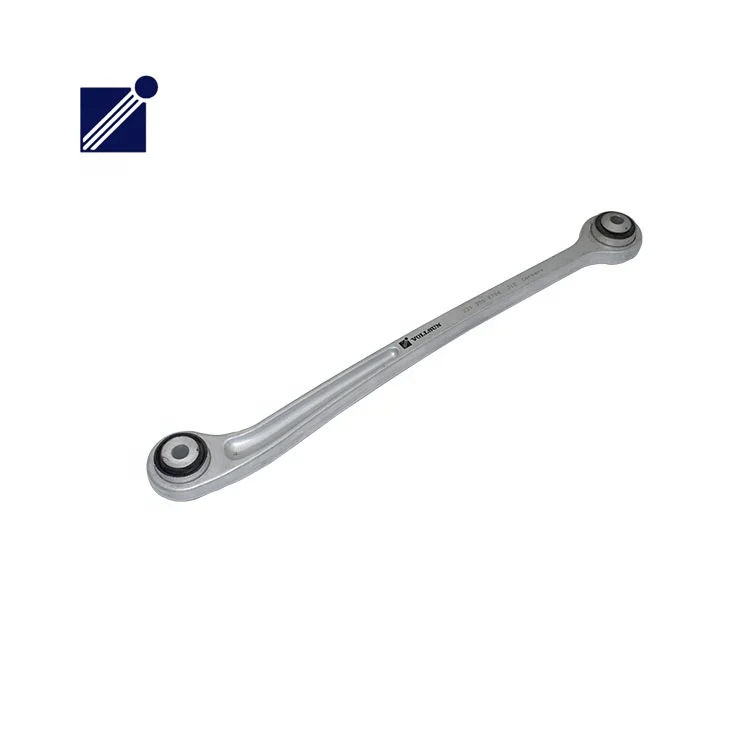 Rear Control Arm Suspension Control Arm Tension Strut For Mercedes-benz ...