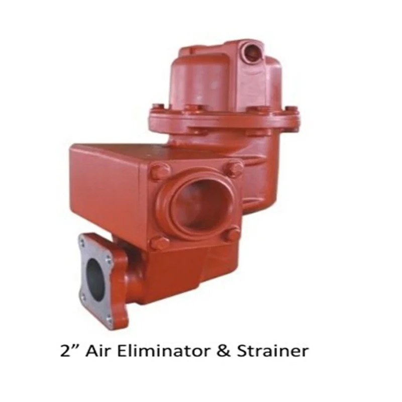 M Series Diesel,Kerosene Etc 2'' 3'' 4'' 6'' Flow Meter Air Eliminator ...