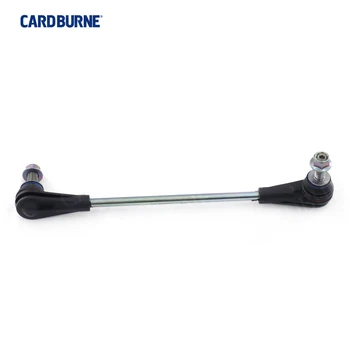 Cardburne Auto Part Swing Support Front Right For Bmw G01 G02 G08 05/19 ...
