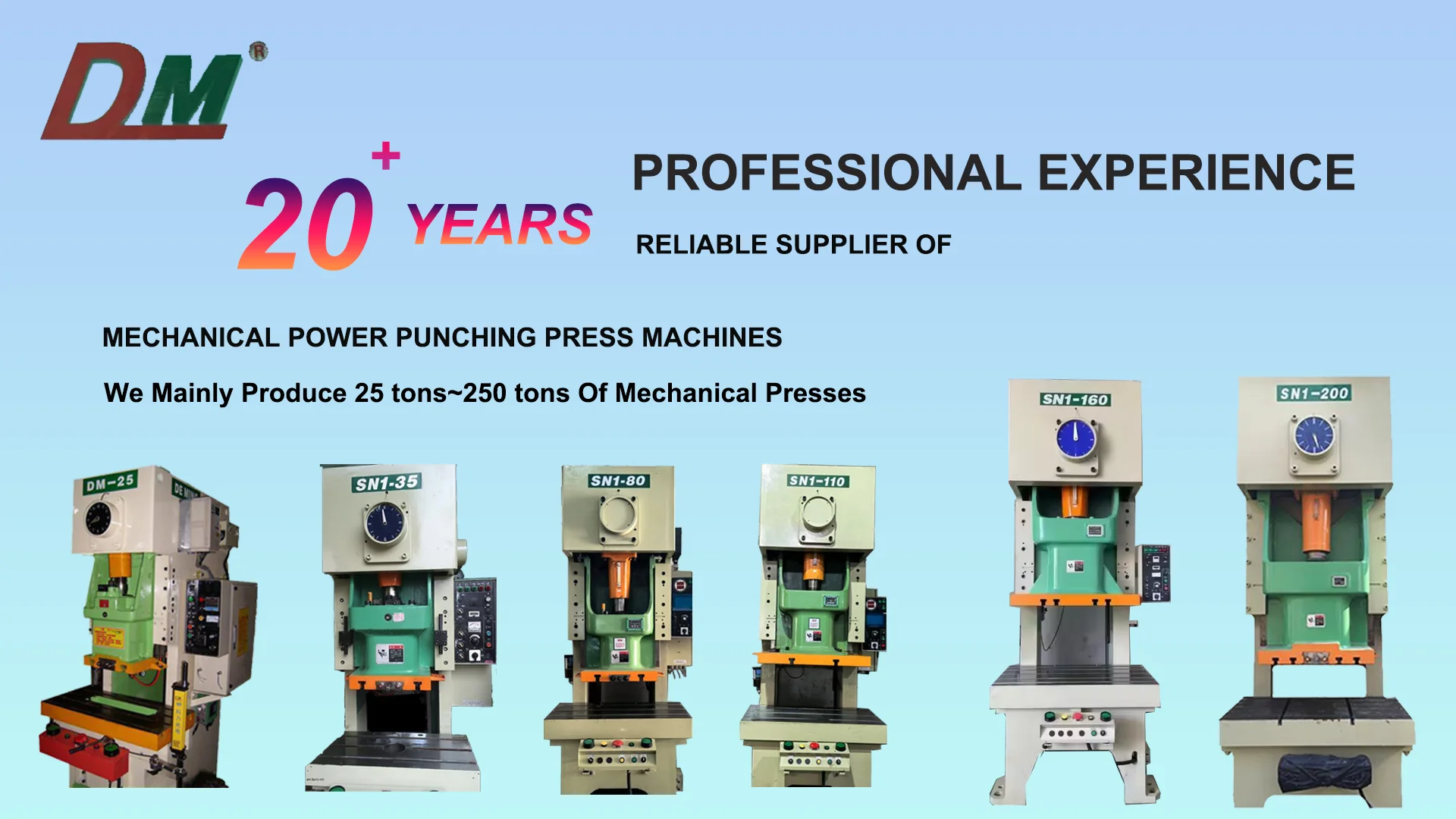Laifu Series 110T Automatic Perforating Pneumatic Press Punching ...