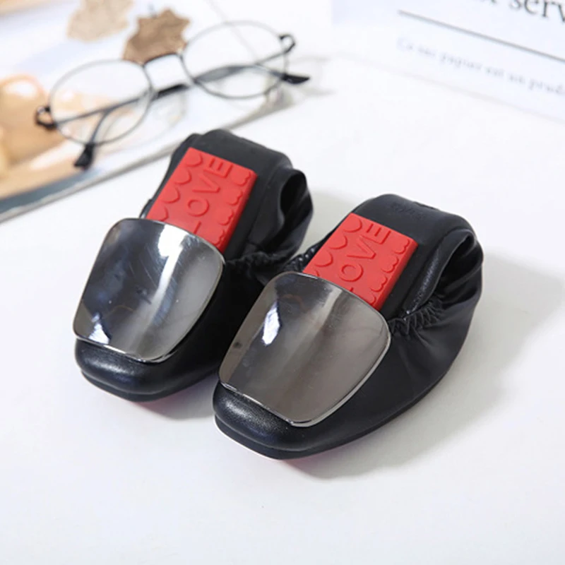 Supermigrating Skin Versatile Good Quality New Fashion Temperament Roll ...