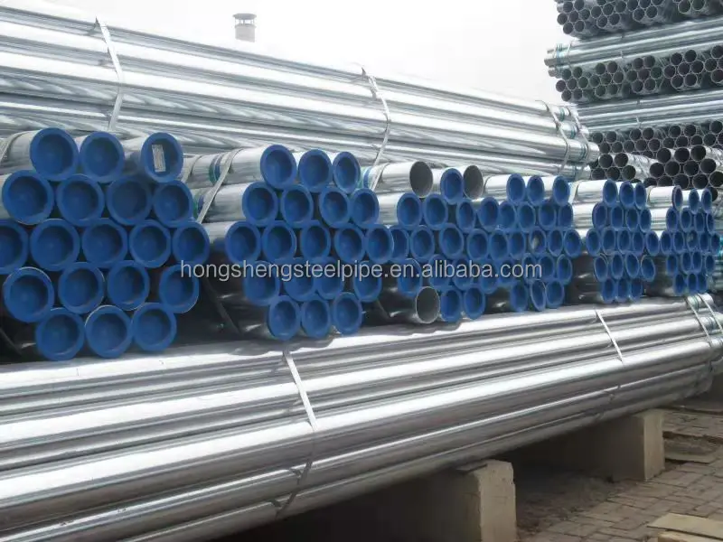 Ms Square Pipe Weight Chart - Durable Steel Solutions