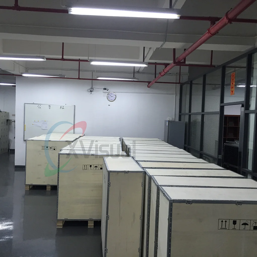 High Performance P1.25 P1.53 P1.56mm Led Display Led Wall Panel Led ...