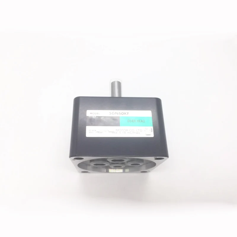 Genuine new in box dc motor driver module 2GN3.6SA| Alibaba.com