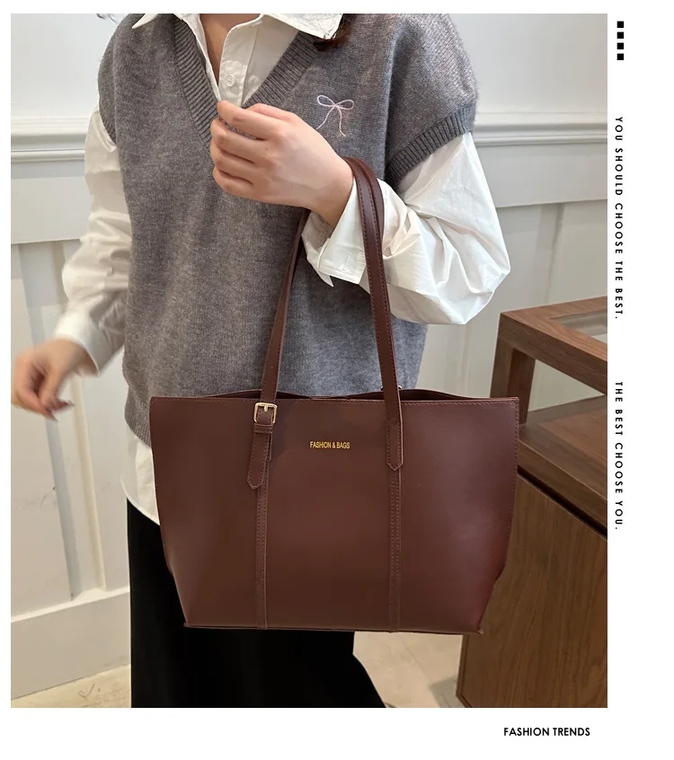 Shop Our 2 Piece Set of Designer Fashion Bags for All Seasons