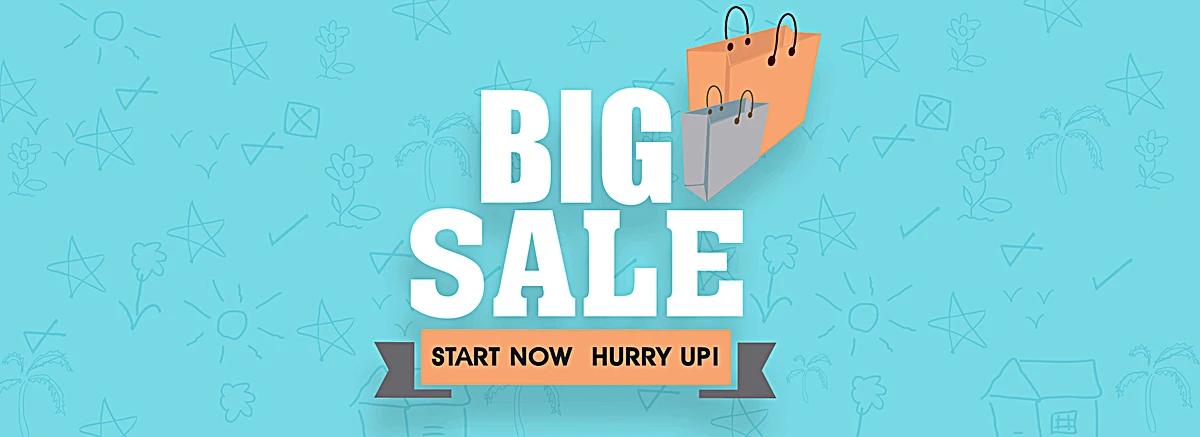 Two Loops Addressable Fire Alarm Control Panel - Buy Applus Lpcb Wired ...