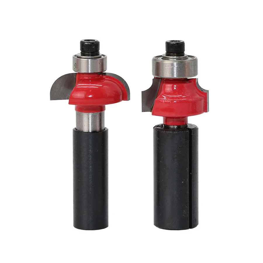 Engraver Machine Woodworking Woodworking Routers 3pc Collet Chuck Set ...