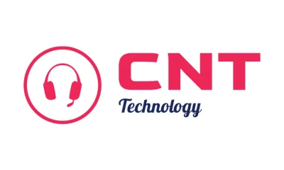 公司概述 - Shenzhen Cnt Technology Co., Ltd.