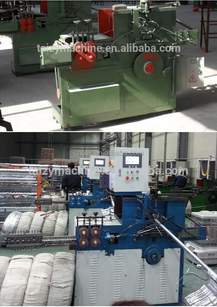 Efficient Wire Hanger Making Machine from Reliable Chinese Factory