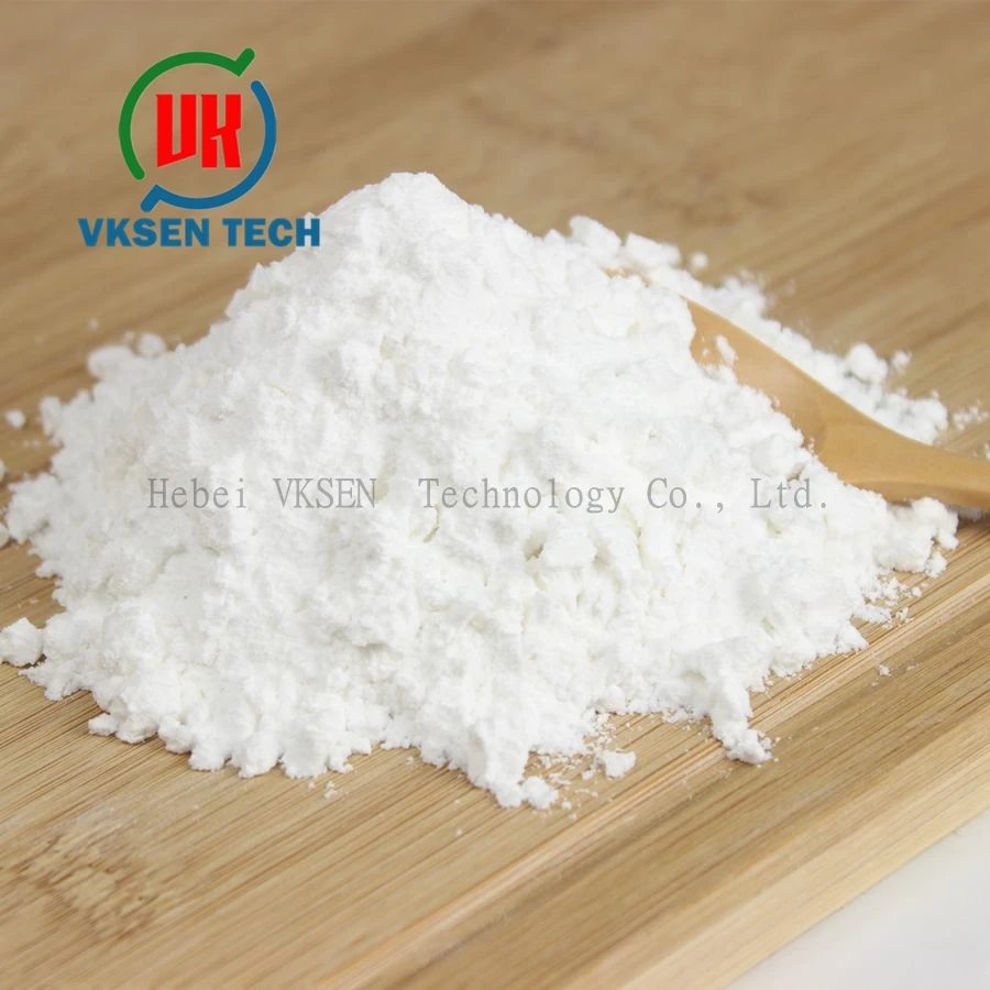 Titanium Dioxide / Tio2 Cas No: 13463-67-7 - Buy Rutile tilac D titania ...