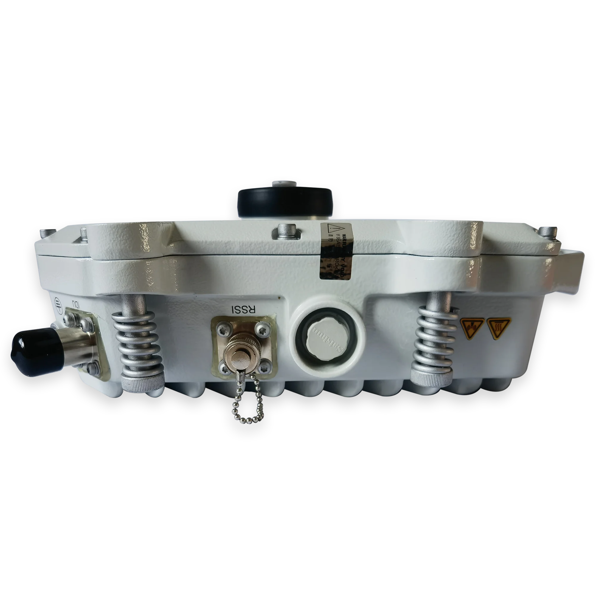 Fast Delivery Wireless Microwave Hw Rtn905 Odu Xmc3e Xmc-3e 8g 52414992 ...