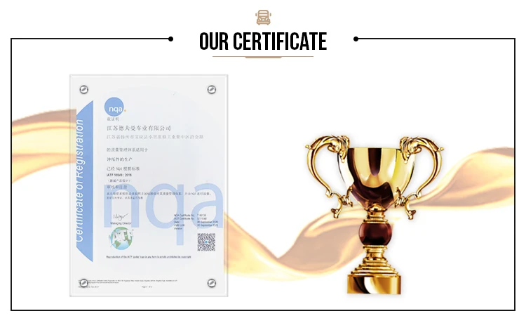 2286062 Truck Upper Grille for Scania S730 Truck Parts| Alibaba.com