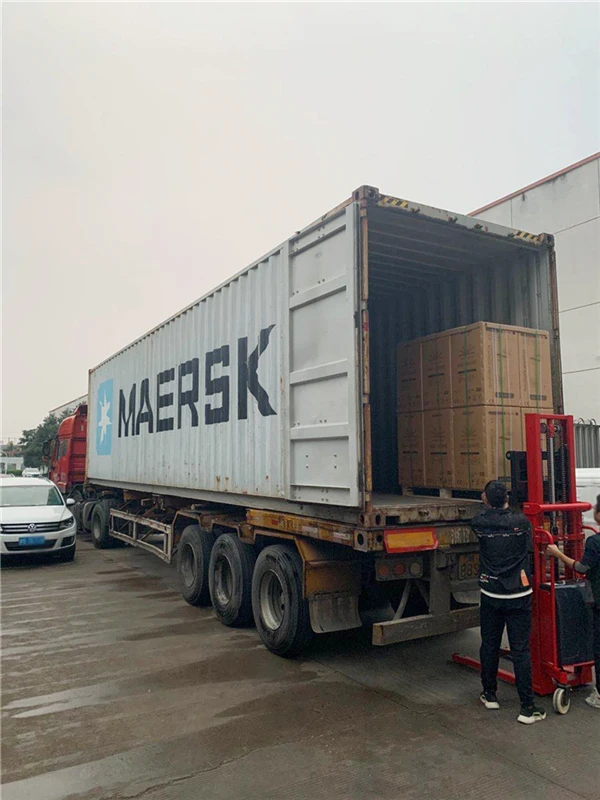 R454c Rotary Ac Compressor For Air Conditioner Refrigeration Parts ...