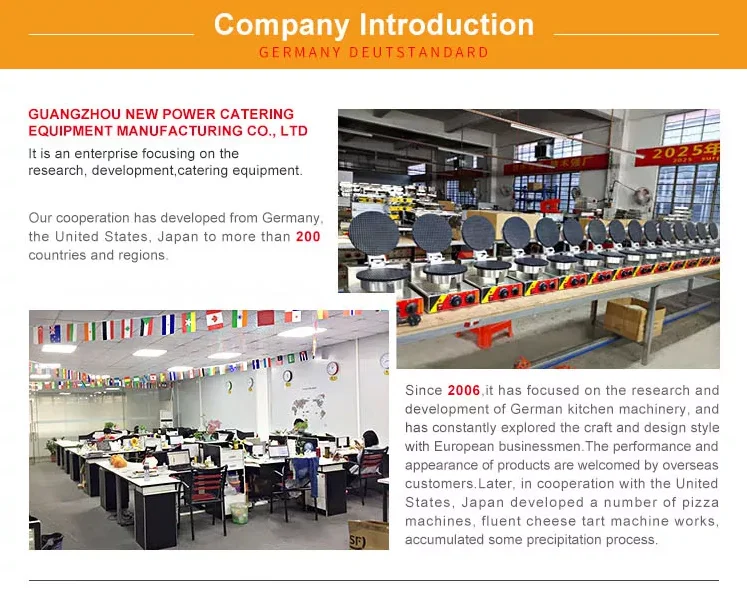 Chocolate Panner - Efficient Coating for Snacks & Bakes