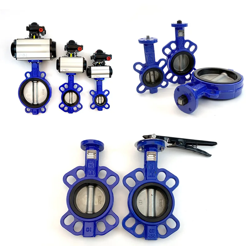 Customizable for Festo Pneumatic Actuator Position Indicator Box Limit ...