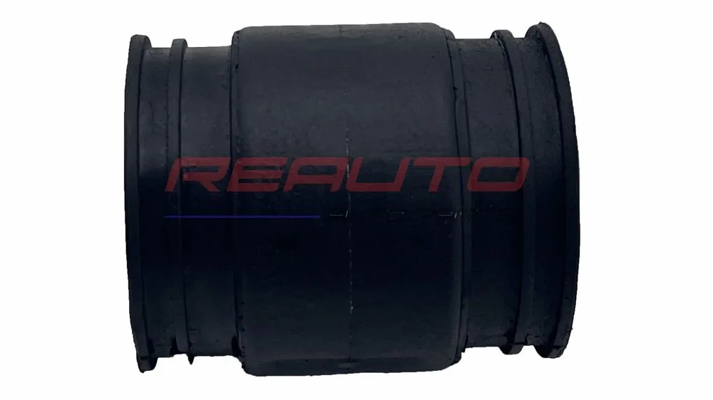 Cabin Suspension Bushing For Mercedes-benz Actros Truck Spare Parts ...