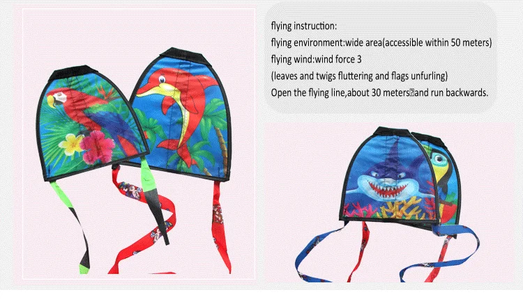 2020 Hot Selling Promotional For Kids Decoration Flying Mini Finger ...