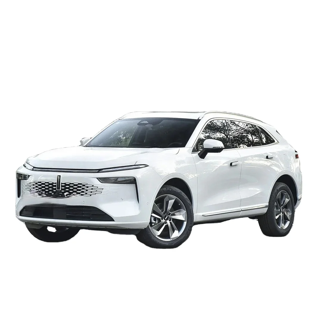 2024 Chinese WEY DHT PHEV Mocha Coffee 01 1.5T Plug-In Hybrid New Energy Vehicle| Alibaba.com