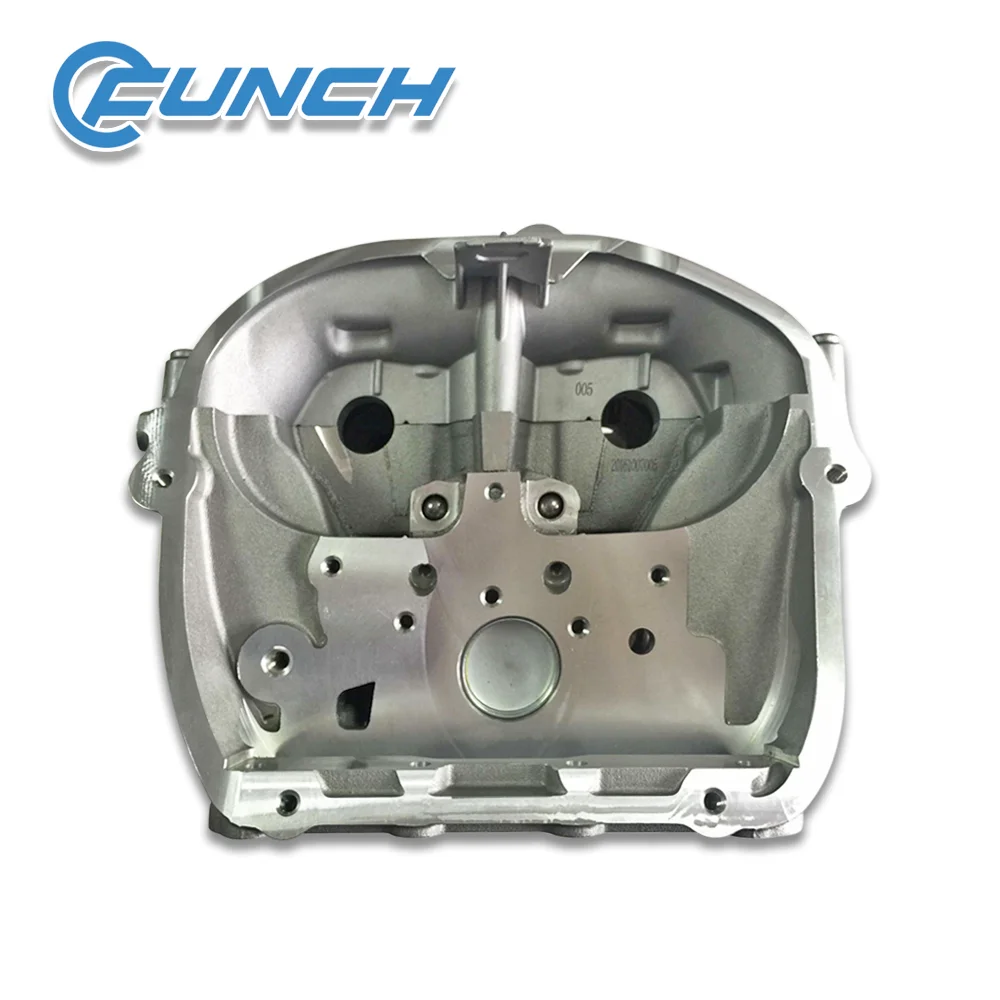 大众ea888 Byj/cbl，06j103373a，06h103064a，06j103063b，06j103063a的气缸盖 - Buy ...