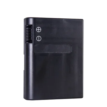 Refer To Lb-08 12-100-0003 A5 A6 A8 Q3 Q4 Q5 V6 E70 F90 Biolight Blt-v6 ...