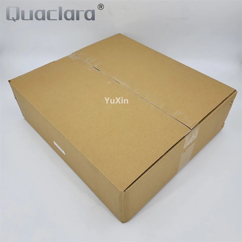 Quaclara 1GD-FTV 2GD-FTV Engine Timing Chain Cover for Toyota Fortuner ...