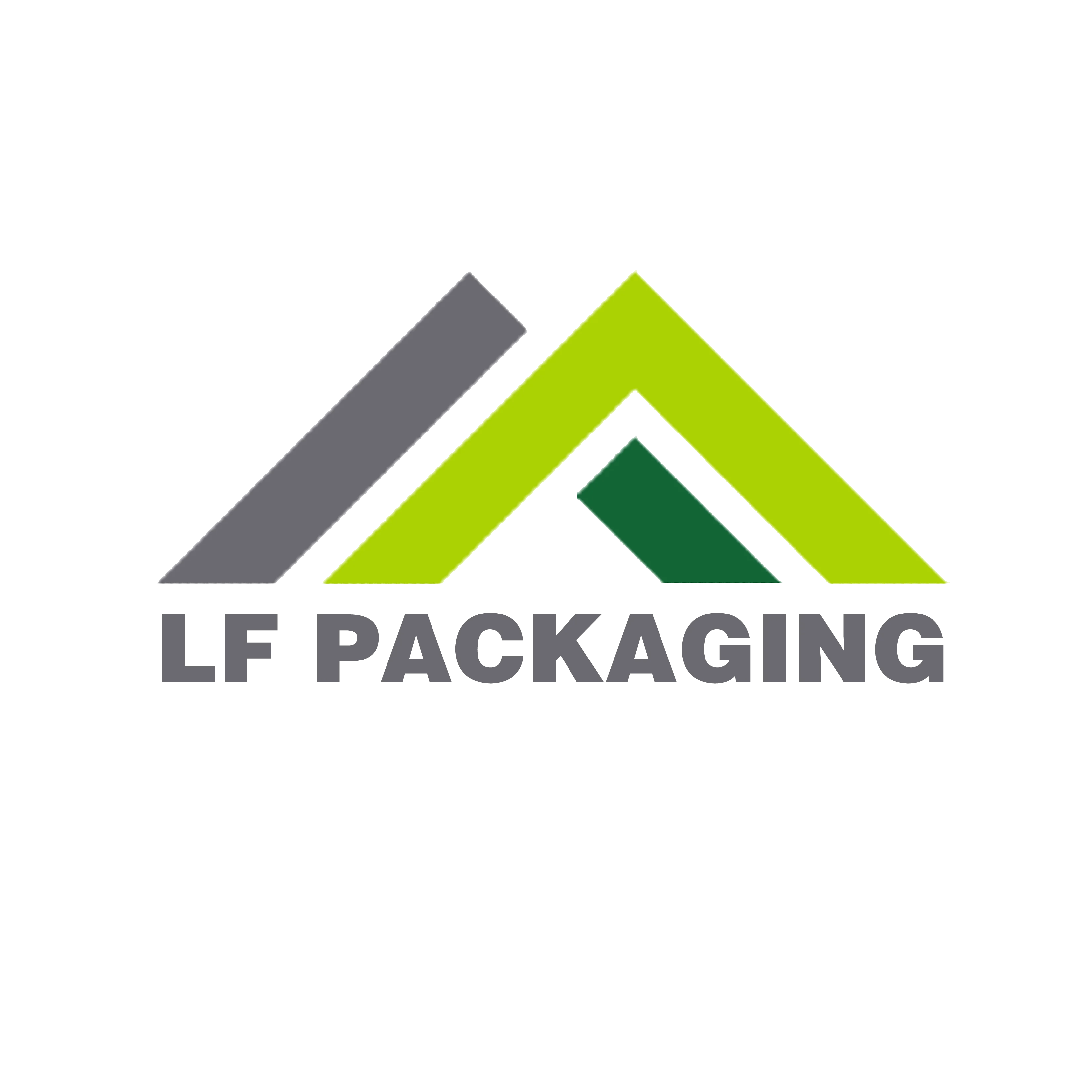 Company Overview - Shenzhen Linfeng Packaging Products Co., Ltd.