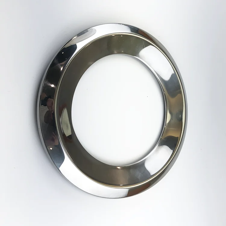 Stainless Steel Jet Nozzle Diffuser for HVAC Systems