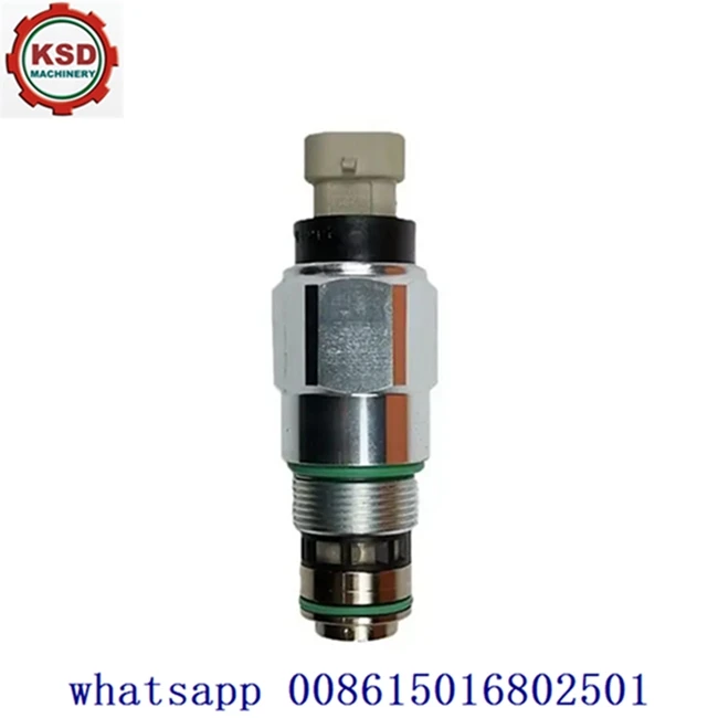 In Stock Qsk23 Diesel Engine Etr 6560-41-5100 Electronic Fuel Control ...