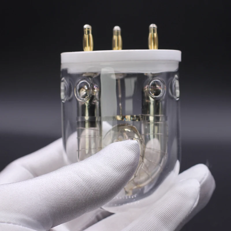 Godox 600W Bare Bulb Flash Tube - AD600BM for AD600 Series