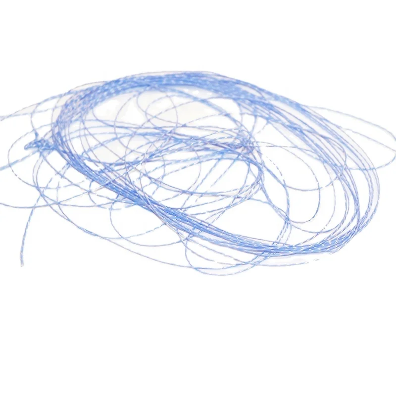 X ray detectable thread X ray detectable yarn X ray detectable tape ...