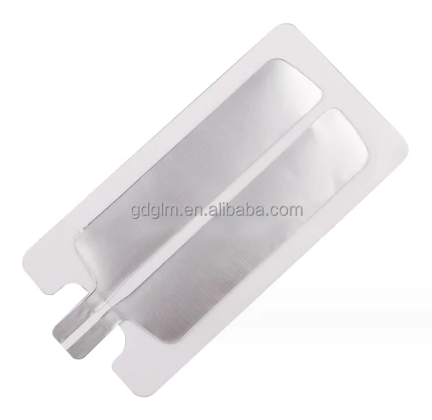 Alibaba.com: Disposable Negative Pad Rubber Plate Ultra Grounding Pad ...