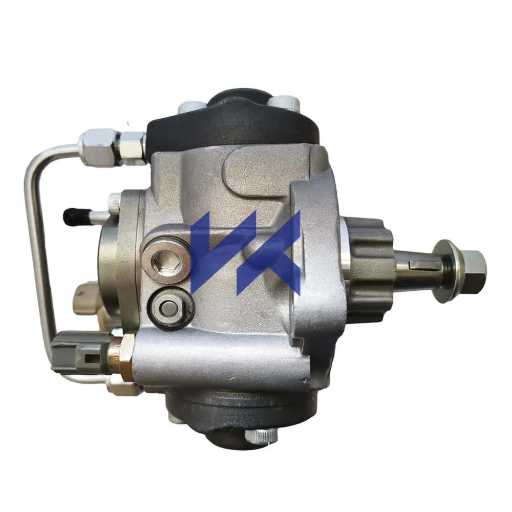 221000L060 Diesel Fuel Injection Pump for Toyota Hilux