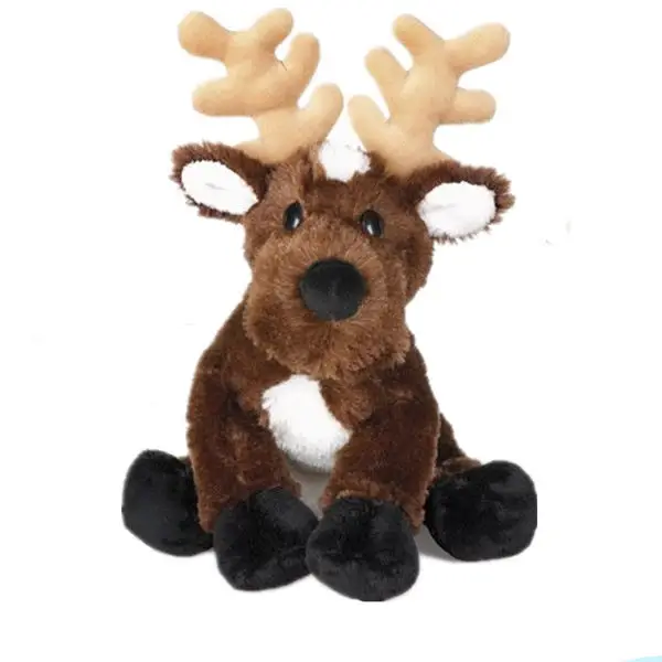 Greenmart Custom Soft Fluffy Jungle Animal Boy Girl Sleeping Cuddle ...