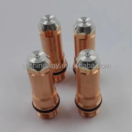 220665 Silverplus Electrode For Plasma Cutting,220665 - Buy 220665 ...