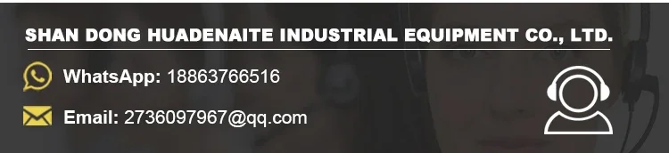 Heavy Duty Iron Waste Bin - 1T-2T Capacity for Warehouses