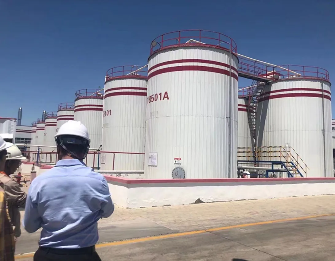 Fireproofing Agent for Pvc Resins Fire Retardant Factory Supply ...