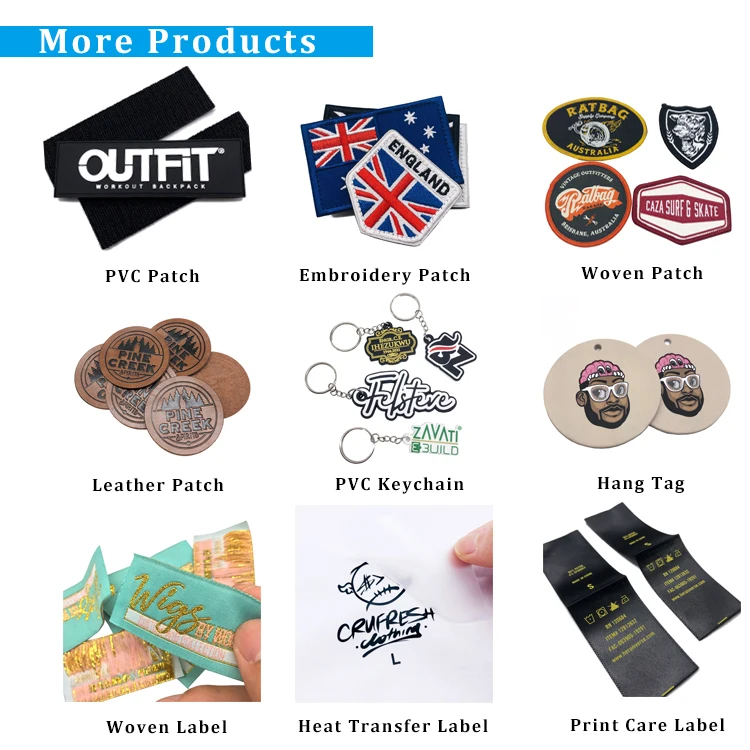 Custom Printed Logo White Background T Shirt Tagless Labels Wholesale ...