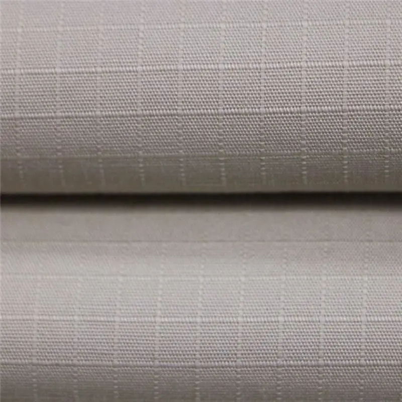 Levitex Uniform Polyester Cotton Ripstop Clothing Fabric Ripstop Fabric ...