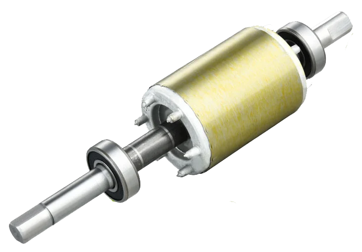 1HP Electric Aquaculture Machine for Fish Pond Oxygenation