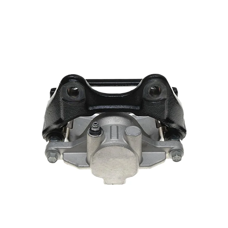 Car Brake Caliper Suitable for CHEVROLET TAHOE 2007-2020 18FR2471 ...